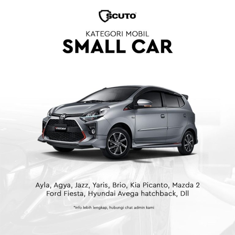 Scuto Nano Ceramic Coating – Supreme Package – Store Scuto